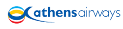Athens Airways Fleet Details and History