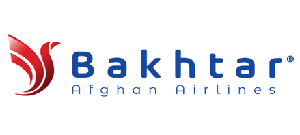 Bakhtar Afghan Airlines Fleet Details and History