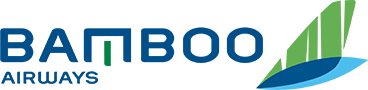 Bamboo Airways Fleet Details and History | Planespotters.net