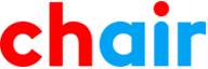 Chair Airlines Fleet Details and History