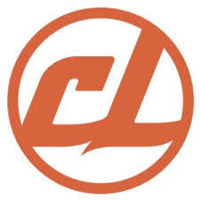 CL Motorsport | Planespotters.net