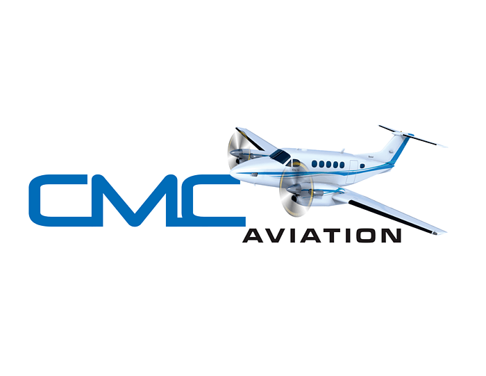 CMC Aviation Fleet Details and History