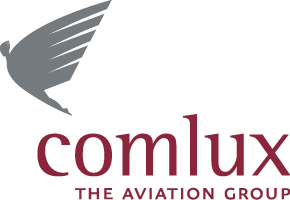 Comlux Aviation Group