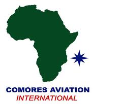 Comores Aviation International Fleet Details and History