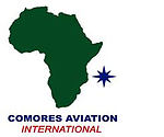 Airline Index Comoros | Planespotters.net