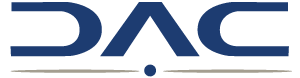 DAC Aviation International Fleet Details and History | Planespotters.net