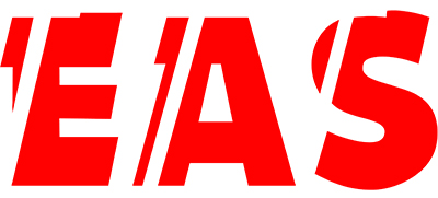 EAS - Europe Aero Service Fleet Details and History | Planespotters.net