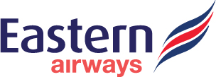 Eastern Airways Fleet Details and History