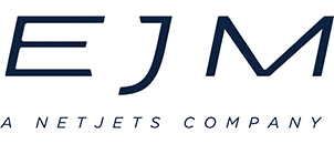 Executive Jet Management Europe | Planespotters.net