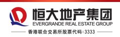 Evergrande Real Estate Group