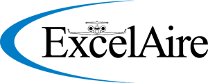ExcelAire | Planespotters.net