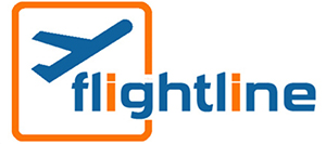 Flightline Fleet Details and History | Planespotters.net