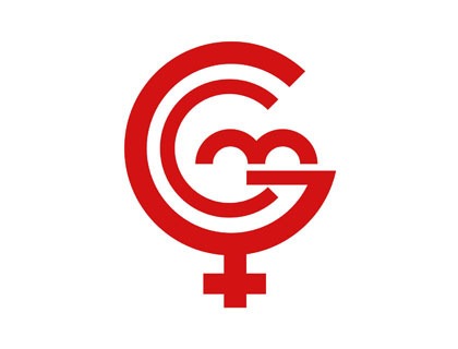 Gécamines Aviation