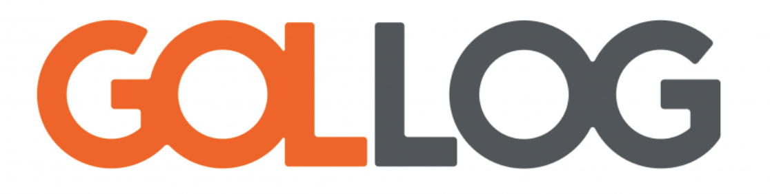 GOLLOG Fleet Details and History | Planespotters.net