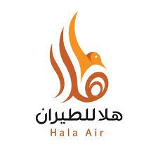 Hala Air