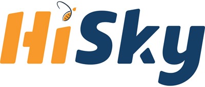 HiSky Europe Fleet Details and History | Planespotters.net