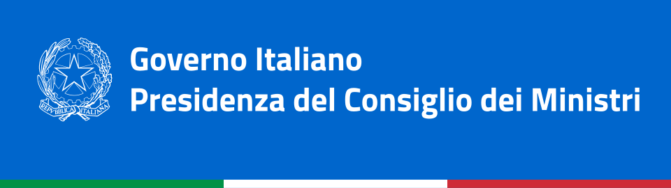 Governo Italiano (Italian Government) | Planespotters.net