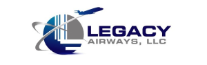 Legacy Airways Fleet Details and History