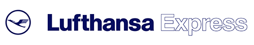 Lufthansa Express Fleet Details and History | Planespotters.net
