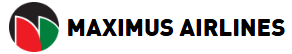 Maximus Airlines Fleet Details and History | Planespotters.net