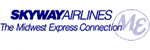 The Midwest Express Connection | Planespotters.net