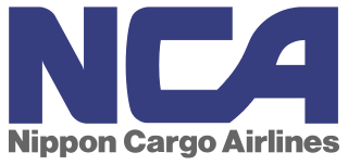 Nippon Cargo Airlines Fleet Details and History
