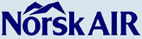 Norsk Air Fleet Details and History