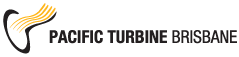 Pacific Turbine Leasing | Planespotters.net