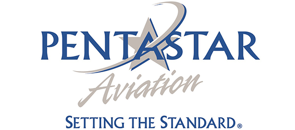Pentastar Aviation Fleet Details and History