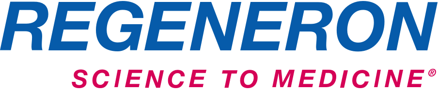 Regeneron Pharmaceuticals | Planespotters.net
