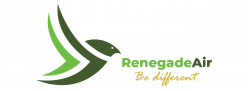 Renegade Air Fleet Details and History
