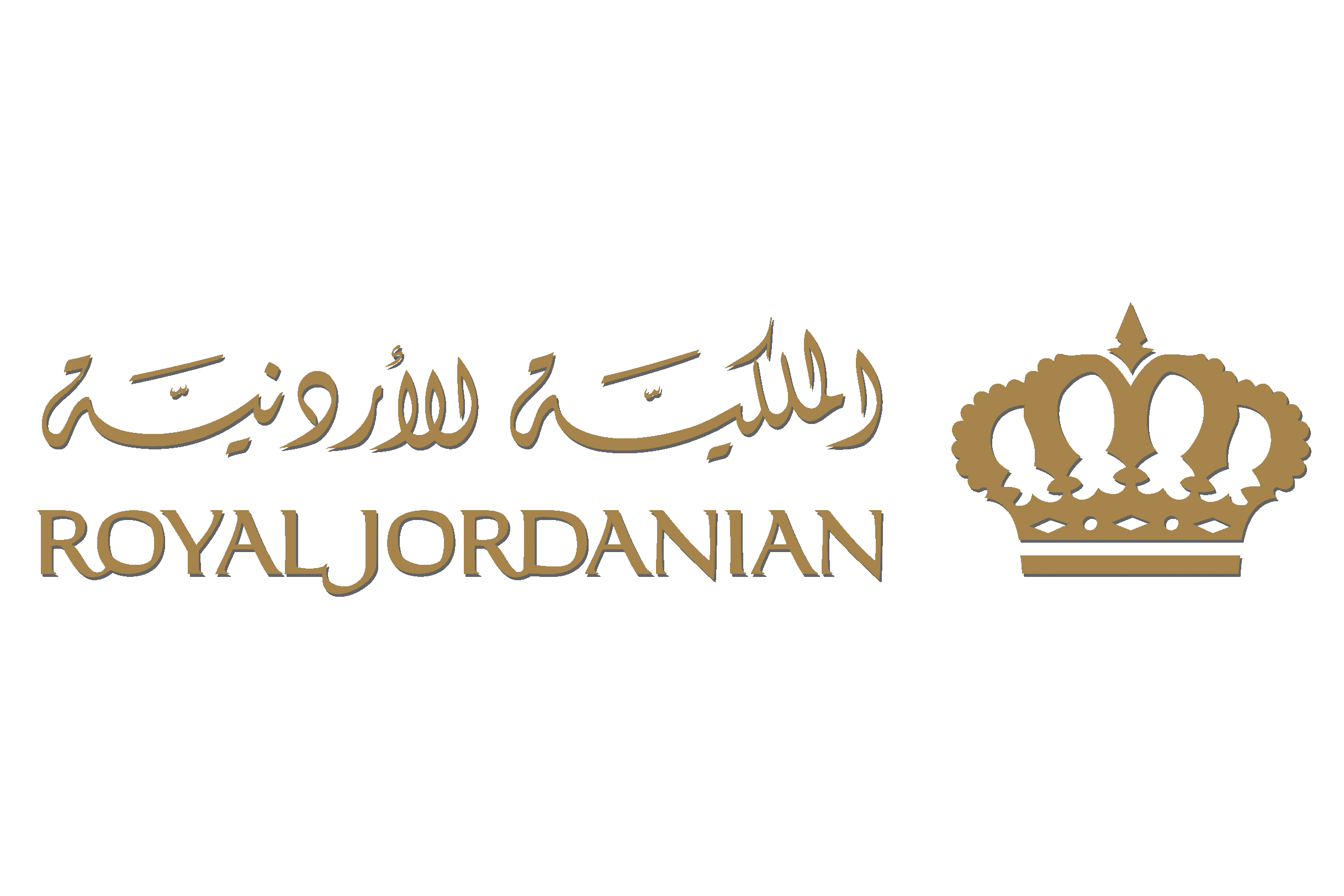 Royal Jordanian Fleet Details and History | Planespotters.net
