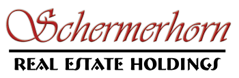 Schermerhorn Real Estate | Planespotters.net