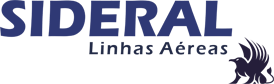 Sideral Linhas Aéreas Fleet Details and History