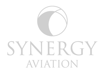 Synergy Aviation | Planespotters.net