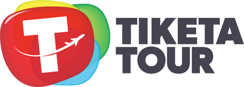 Tiketa Tour