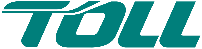 Toll Ipec Logo