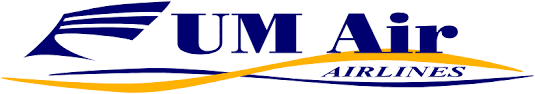UM Air Fleet Details and History