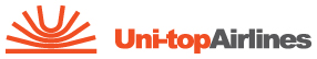 Uni-Top Airlines Fleet Details and History