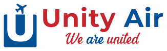 Unity Air Zanzibar Fleet Details and History