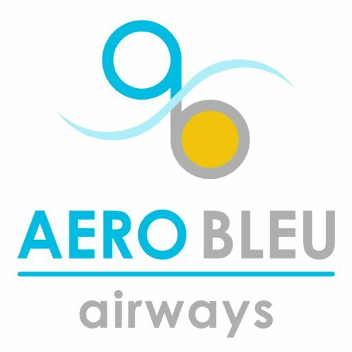 Aero Bleu Airways Fleet Details and History | Planespotters.net