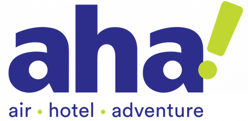 aha! Fleet Details and History | Planespotters.net