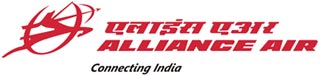 Alliance Air Fleet Details and History