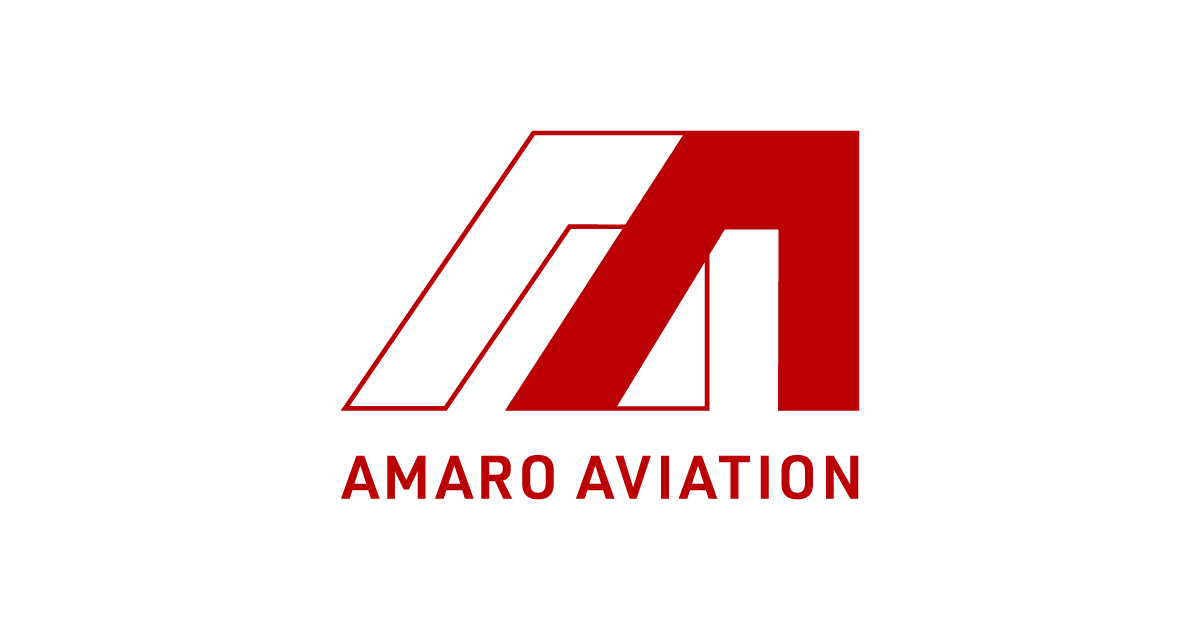 Amaro Aviation | Planespotters.net