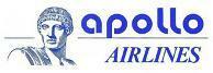 Apollo Airlines Fleet Details and History | Planespotters.net