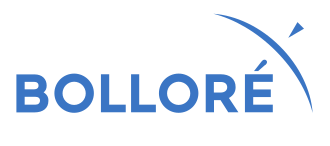Bolloré Group | Planespotters.net