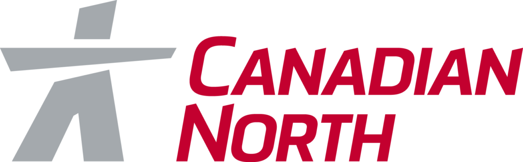 Canadian North Fleet Details and History | Planespotters.net