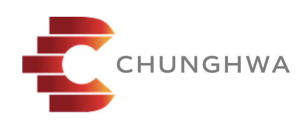 Chunghwa | Planespotters.net