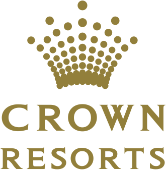 Crown Resorts | Planespotters.net
