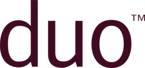 Duo Airways Fleet Details and History | Planespotters.net